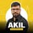 AKIL ASHRAFUL