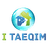 i taeqim agemedia