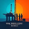 SSM DRILLING