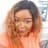 Chinasa Michaels