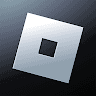 Roblox Pertchouk