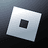 Roblox Pertchouk