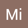 Mi Xiao