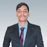 Aayush Kumar