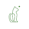 Felis Advantage