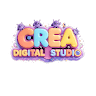 Crea digital