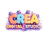 Crea digital