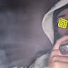 GhostFrmV