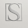 SAS SILVERSQUARE