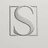 SAS SILVERSQUARE
