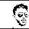 fadlxx fadlxxfadl2016
