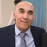 Shaiq Meybullayev