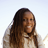 stéphanie africa