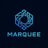 Marquee Black