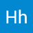 Hh Y