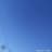 c Y