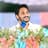Manohar Reddy