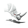rhino3D.joaillerie