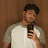 aryan tiwari