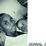 Narcyl Jovial ANGOUE