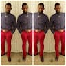 Willie Hardyway Jr