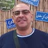 Mohammad Allam (uodeeb)