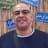 Mohammad Allam (uodeeb)