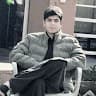 Rohaid Khan