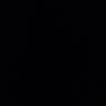 Jerm _exron