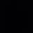 Jerm _exron