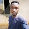 Olalekan Oluwole