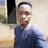 Olalekan Oluwole