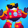Hudidudi Games