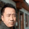 sangay lhundup