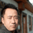 sangay lhundup