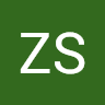 ZS Gaming