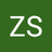 ZS Gaming