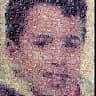 Juan José Muñoz García