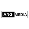 ANURAG “ARIS”