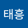 팜태흥