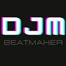 Dj M