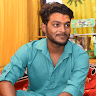 Ayush saini