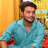 Ayush saini