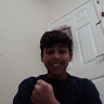 Saadat manchester