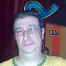 Jose Follos Palau
