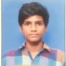 SAI KUMAR