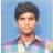 SAI KUMAR