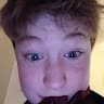 Oran Swift