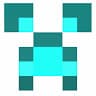 Azul Gaming vn