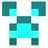 Azul Gaming vn
